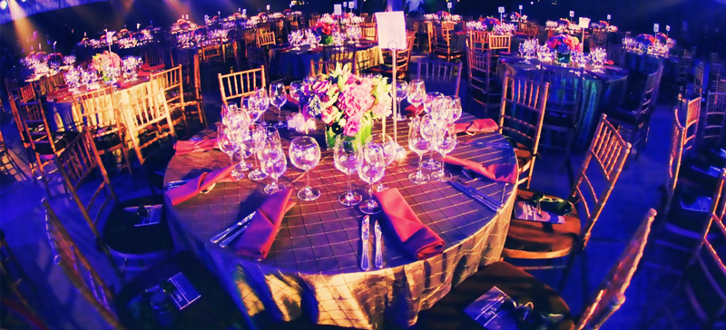 Event Planning Internships Absolute Internship