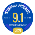 About Us | An Introduction to Absolute Internship and Our Team