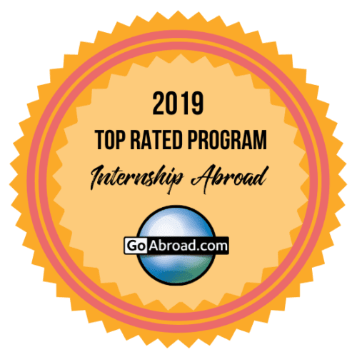 Award-Winning Internship Abroad Programs | Absolute Internship