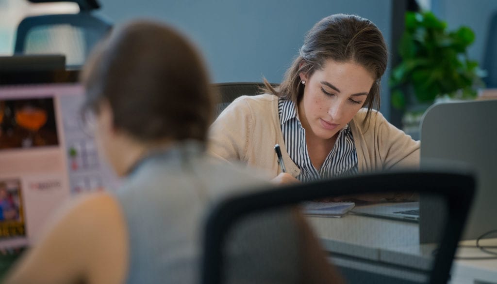 What Are Virtual Internships? [The Ultimate Guide]